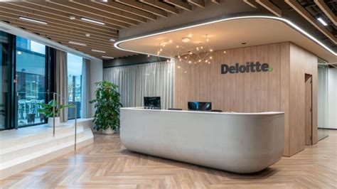 Riskadvisory Deloitte Cybersecurity Compliance Riskmanagement Newbeginnings Grateful