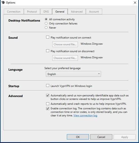 VyprVPN Review Features Pros Cons Explained 2025