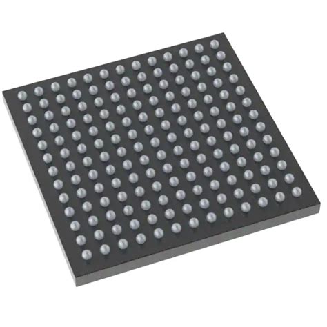 Mcu Stm32h730abi6q Arm Cortex M7 550mhz Shopee Việt Nam