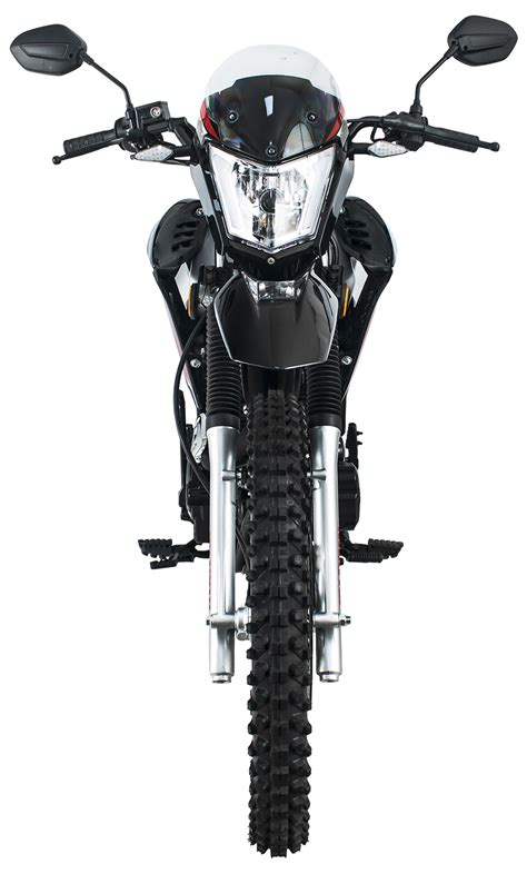 Wanxin Mantis Precio Motos Wanxin Somos Moto Per