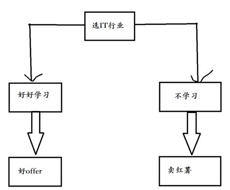 【精通c语言】：分支结构if语句的灵活运用if程序多分支的c语言使用方法 Csdn博客