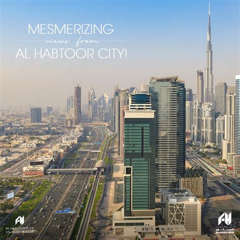 Dileep Soman Posted On Linkedin