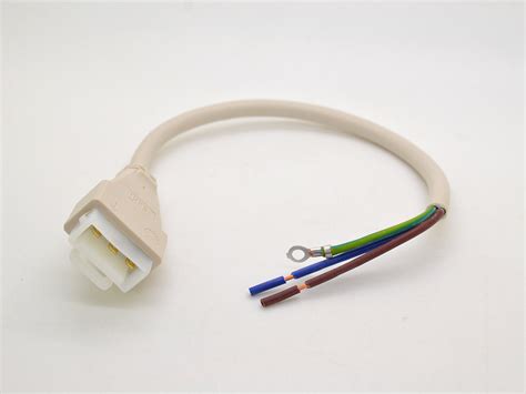 东莞市耀丰电线电缆有限公司 电线电缆生产厂家 通讯线束 工业线束 医疗线束