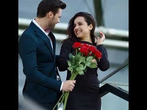 Significado Del Color De Las Rosas Qu Significa Cada Color Instagram