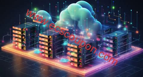 云存储多少钱一个月？2023年全球前6大云存储提供商价格对比 趣云笔记