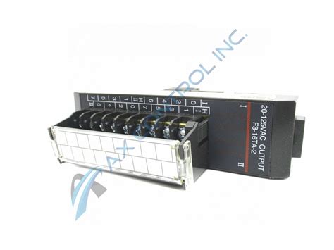 F3 16ta 2 In Stock Automation Direct Directlogic 305 Automation Direct Facts Engineering Koyo