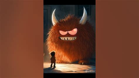 Mz세대 망태할아버지 따닥이 Youtube