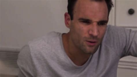 Bratty Sis Losing Game Gets Her Big Brothers Big Cock Sex For Money Creampie American 18yo