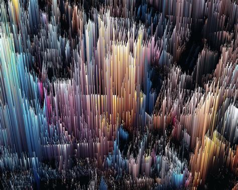 Best R Pixelsorting Images On Pholder Haven T Seen Many Arbitrary Angle Pixel Sorters
