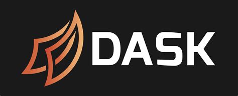 Coiled Finds Traction In Deploying Dask At Scale