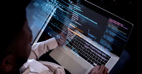 Can You Develop Ios Apps On Windows Gridhooks