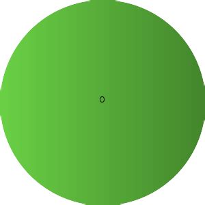 Replacing Policet Hi Yft In GTA Files