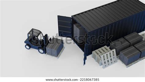 Loading Unloading Exclusion Over Royalty Free Licensable Stock Illustrations Drawings