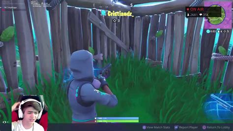 Fast Console Builder 800 Wins Youtube