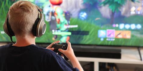 Guide To The Best Ps4 And Ps5 Ethernet Cables Nerd Techy