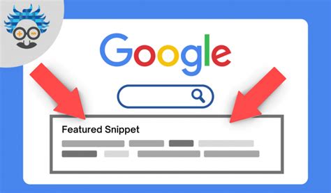 HOW TO GET GOOGLE FEATURED SNIPPET THE ULTIMATE GUIDE SARMLife Best SEO Company