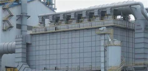 产品中心 株洲新时代环保科技有限公司