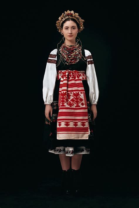 Чернігівська область м Чернігів