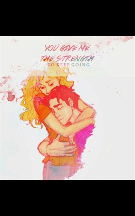 Pin By Pandacorn On Percy Jackson Percy Jackson Annabeth Chase Percy Jackson Fan Art Percy
