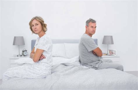 Diabetes Mellitus Definition Quick Facts Symptoms And Types A2z Healthy