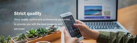 exploring fpga usrp n210 applications and benefits for users