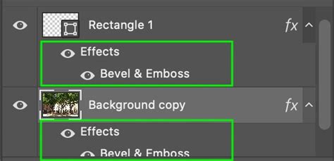 How To Copy And Paste In Photoshop Brendan Williams Creative