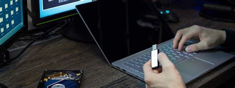 What Are The Dangers Of Unknown USB Devices The CAG