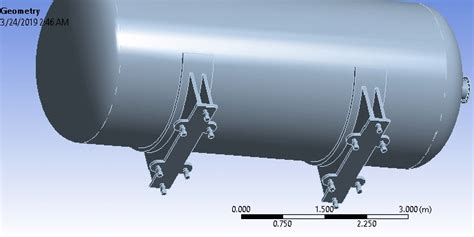 The Anchoring System Redesigned Download Scientific Diagram
