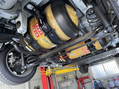 Fcv燃料電池自動車 水素タンク容器再検査 United Enterprise Ltd