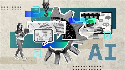 Build Your Own Gpts Online Class Linkedin Learning Formerly