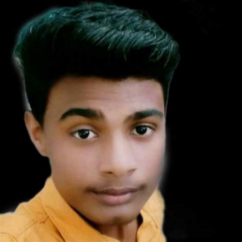 Rajeev Kumar Shorts Youtube