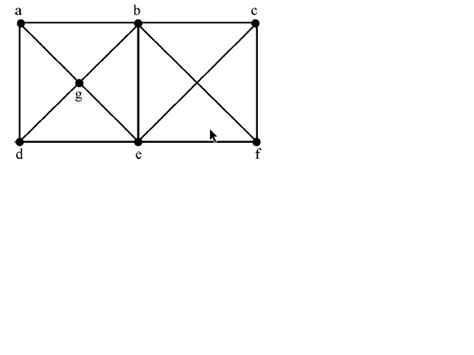 Coding Made Easy Ugc Net Computer Science July 2016 Solved Paper 2