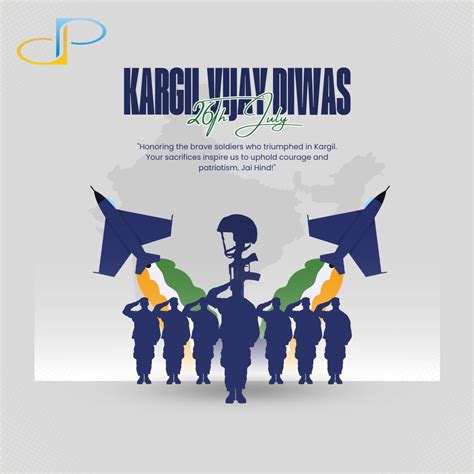 Narendra Makwana On Linkedin Kargilvijaydiwas Jaihind Indianarmy Patriotism Kargilheroes