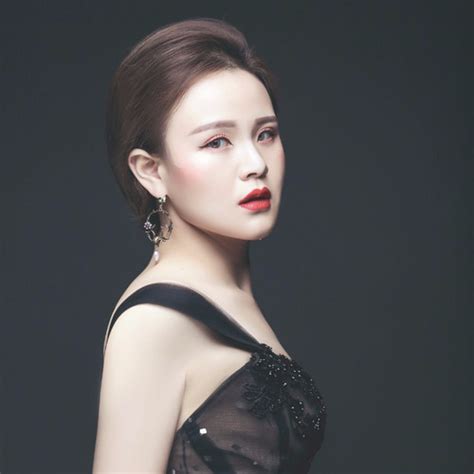 樱花草伴奏 乐听乐爱 Mp3免费在线下载播放 歌曲宝 找歌就用歌曲宝 Mp3音乐高品质在线免费下载