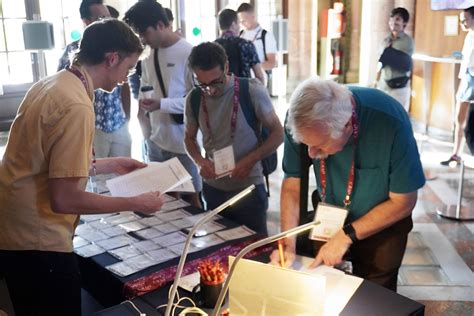 Mathematical Aspects Of Learning Theory Centre De Recerca Matemàtica