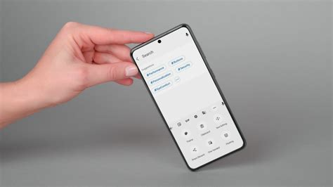How To Set Up Data Limit On Samsung Galaxy Phones Guiding Tech