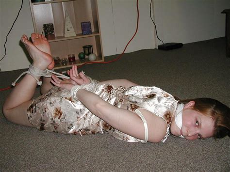 Bdsm Fantasy Porn Pictures Xxx Photos Sex Images 340713 Pictoa