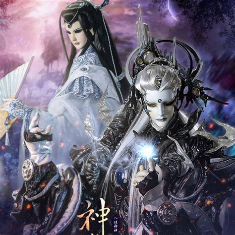 狱婪༡ 1761681 浪LIVE直播 歌唱才藝直播平台