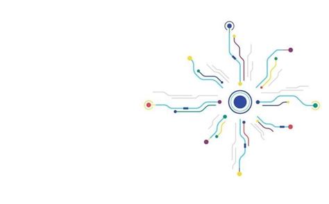 Connection Background Vector Art Icons And Graphics For Free Download