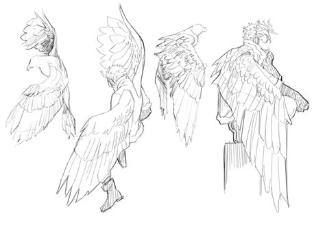 Ike On Twitter Rt Nue Insideout Study