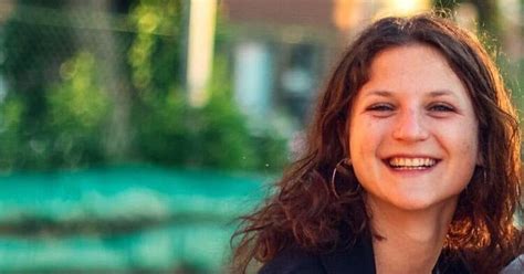 Hacemos Periodismo Infobae