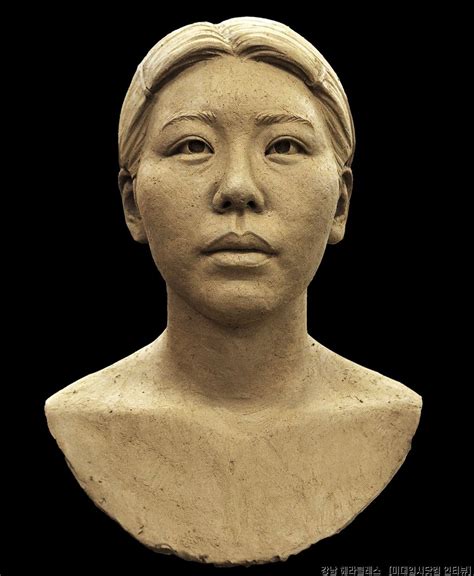 2023학년도 수시 성신여대 조소과 합격 정0은 대전예고 강남 헤라클레스 조소학원 Art