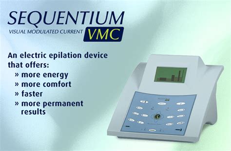 HS Code For Electric Synchros And Transducers