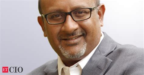 Cast On Linkedin Softwareintelligence Cloud Cloudready Cloudreadiness Opensource Oss…