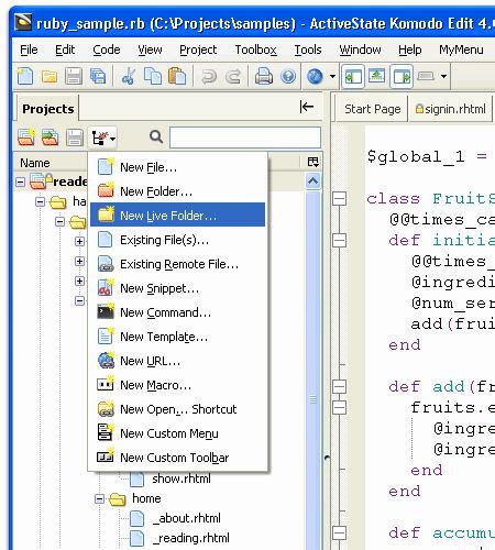35 Useful Source Code Editors Reviewed — Smashing Magazine Coding