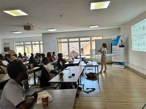 africa devops summit on linkedin nairobidevops adsnairobi2024