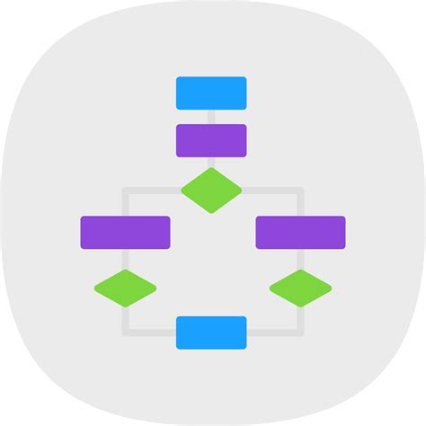 Process Vector Icon Design 26075749 Vector Art At Vecteezy