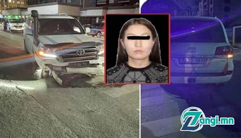 Zangi Mn Шүүгдэгч Ч Маралмаа өмгөөлөгчөөсөө татгалзсан тул шүүх хурал хойшиллоо