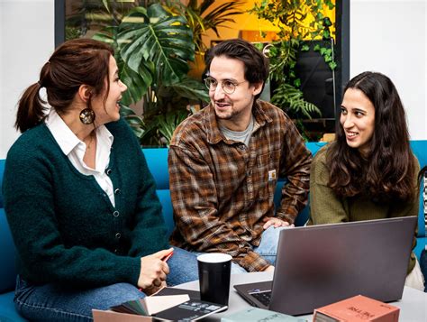 ERP quelle réglementation pour le mobilier Isospace