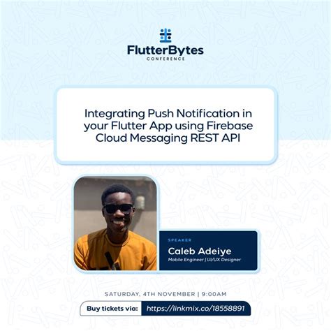 Flutterbytes On Linkedin Flutterbytes2